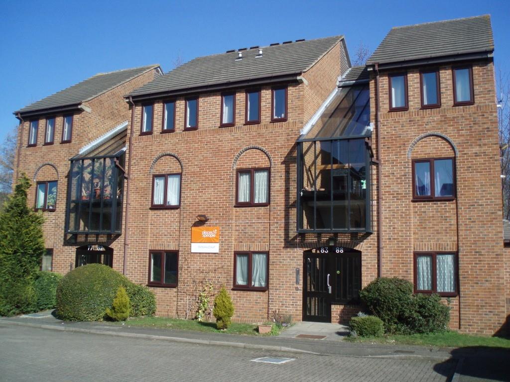 Places for People | Rent | Property search results