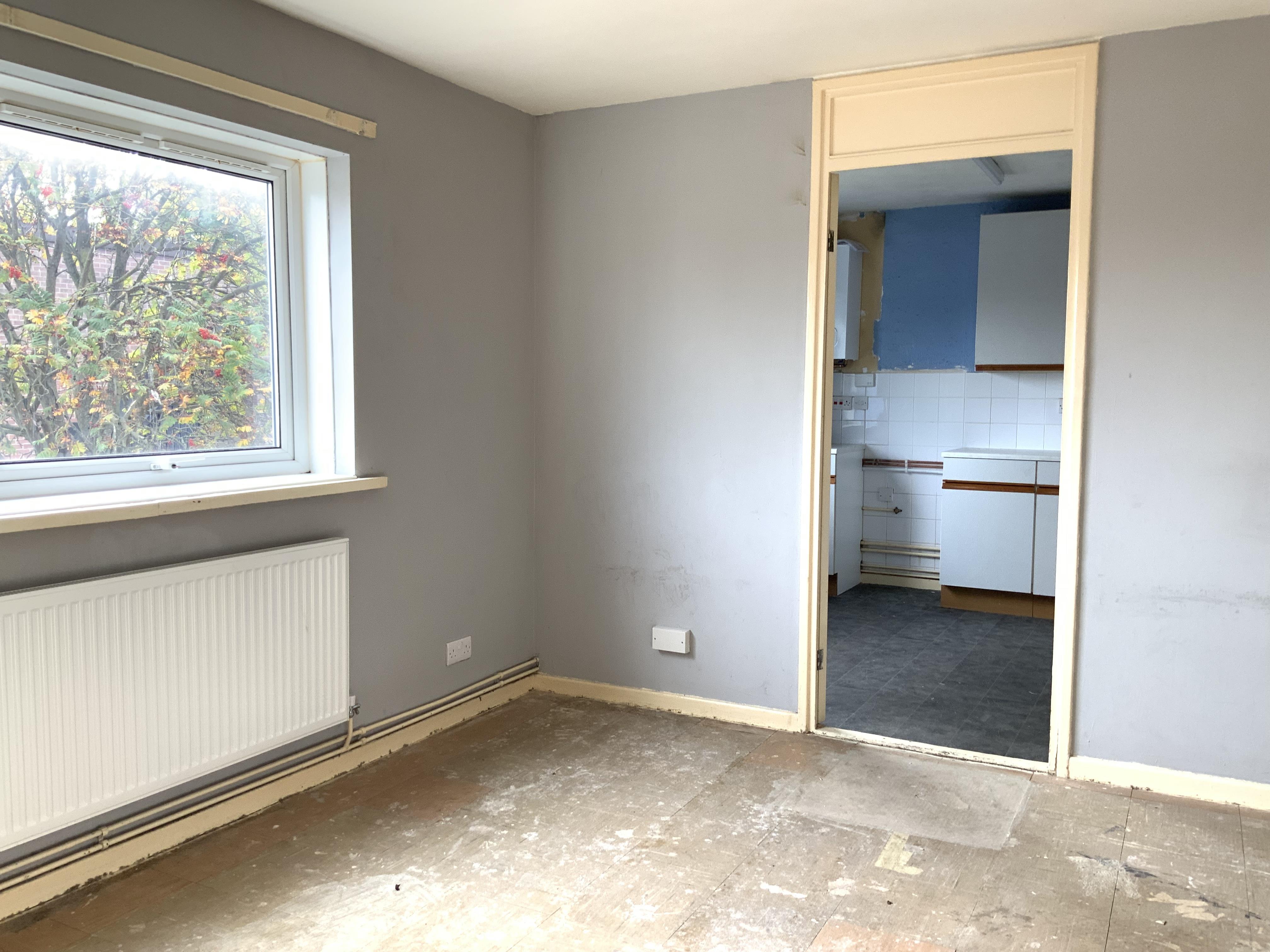 Places for People | Rent | Property search results