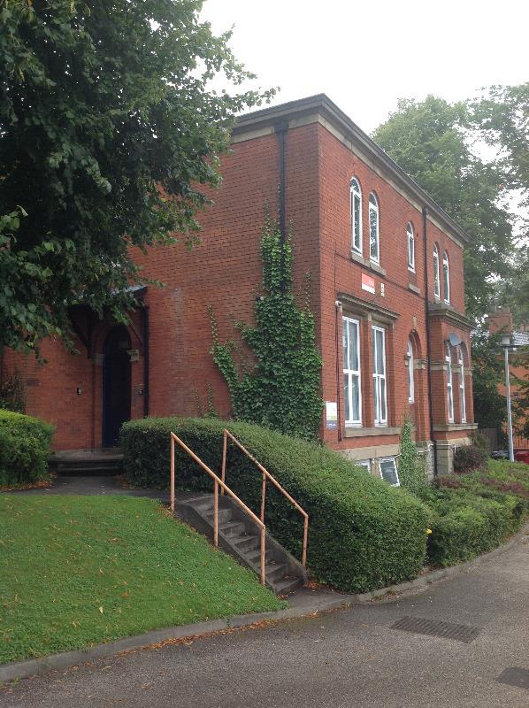 Places for People | Rent | Property search results