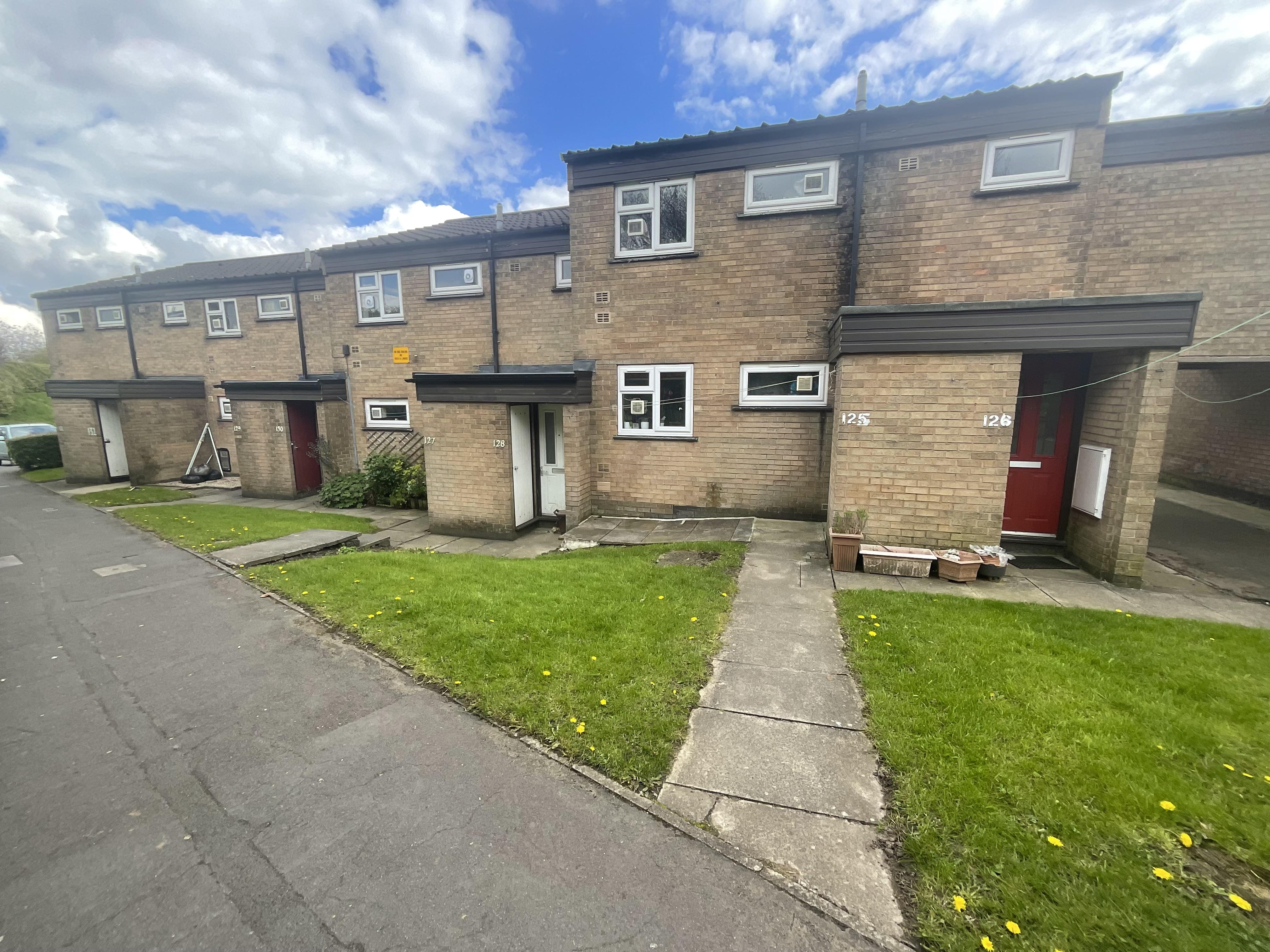 Places for People | Rent | Property search results