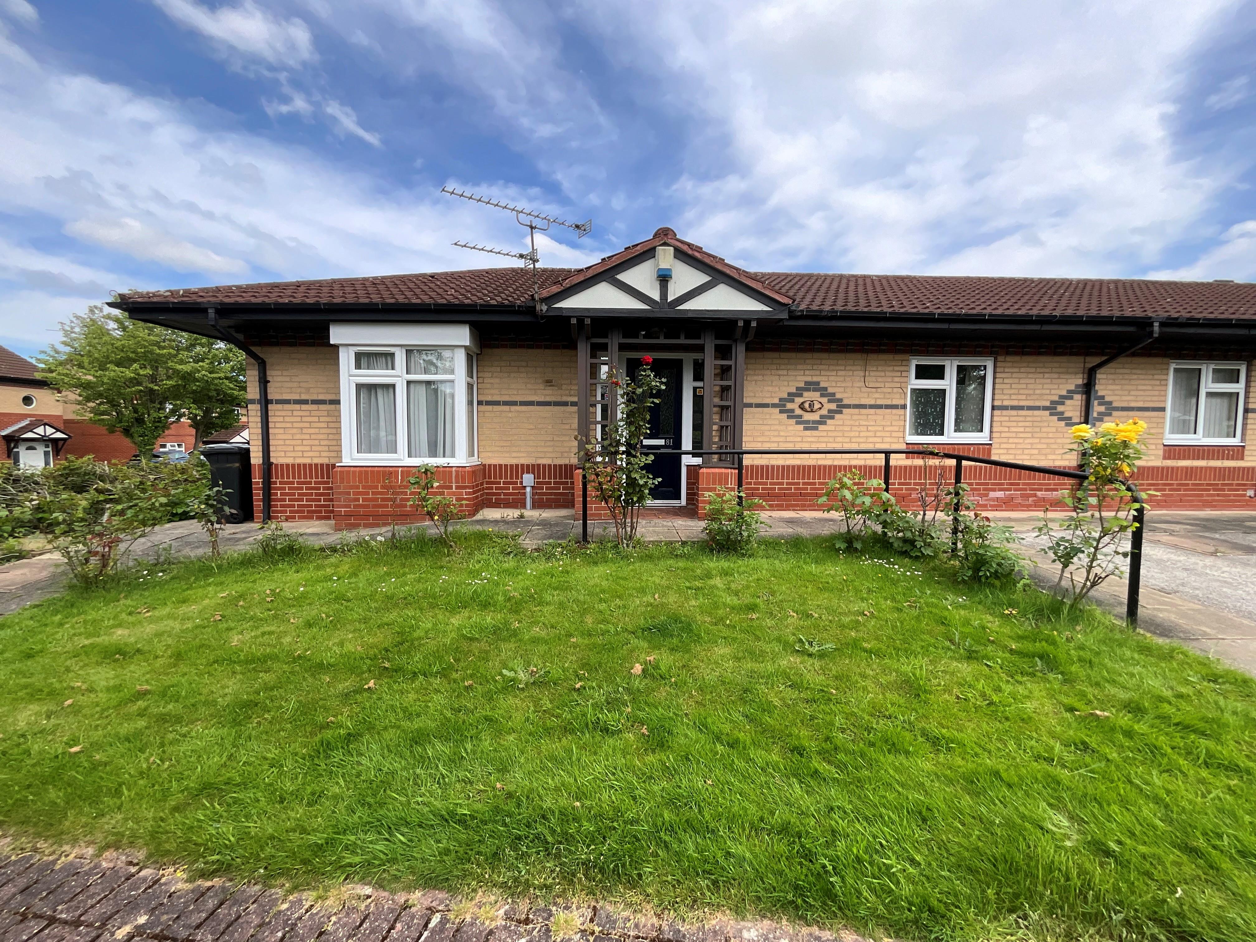 Places for People | Rent | Property search results