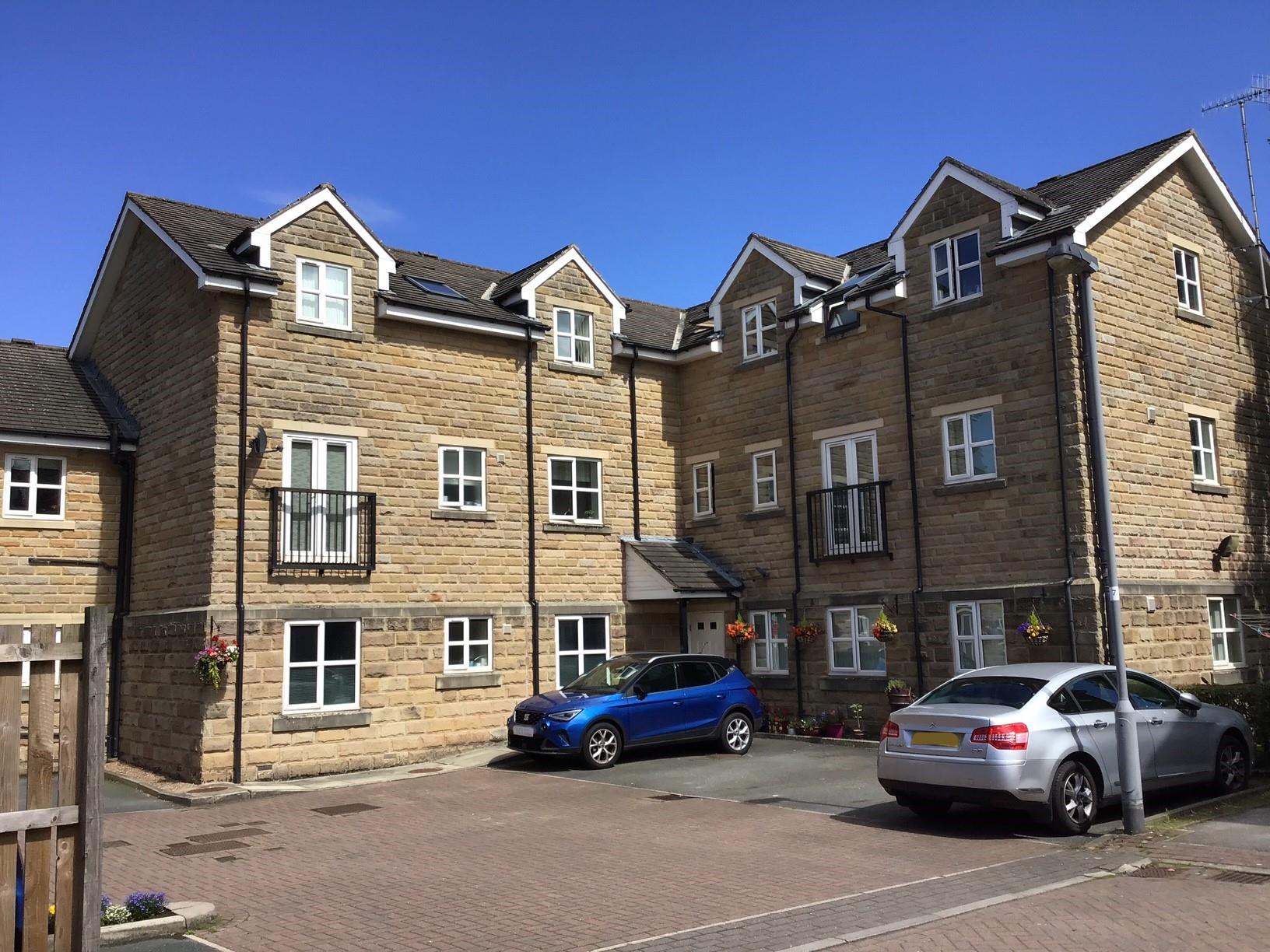 Places for People | Rent | Property search results