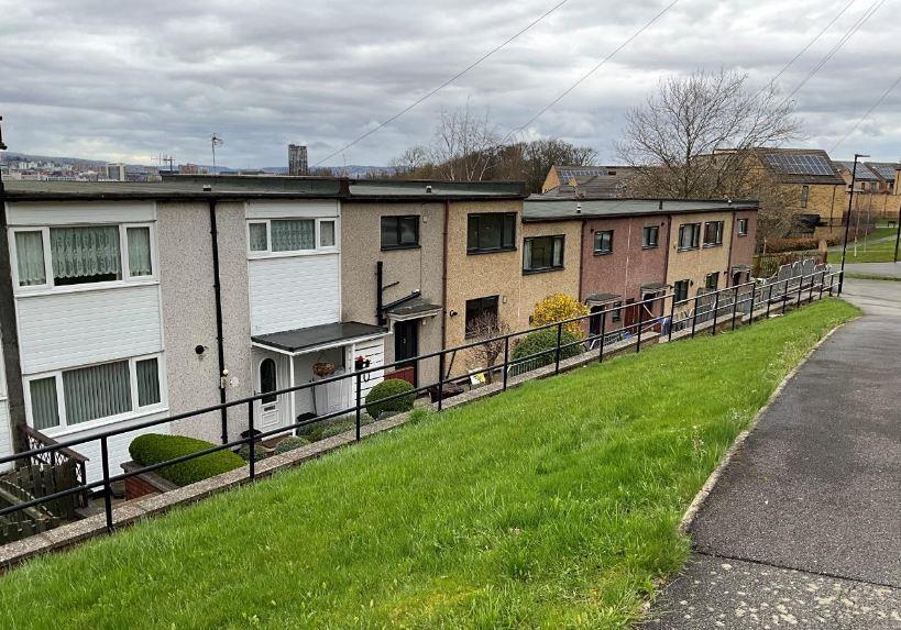 Places for People | Rent | Property search results