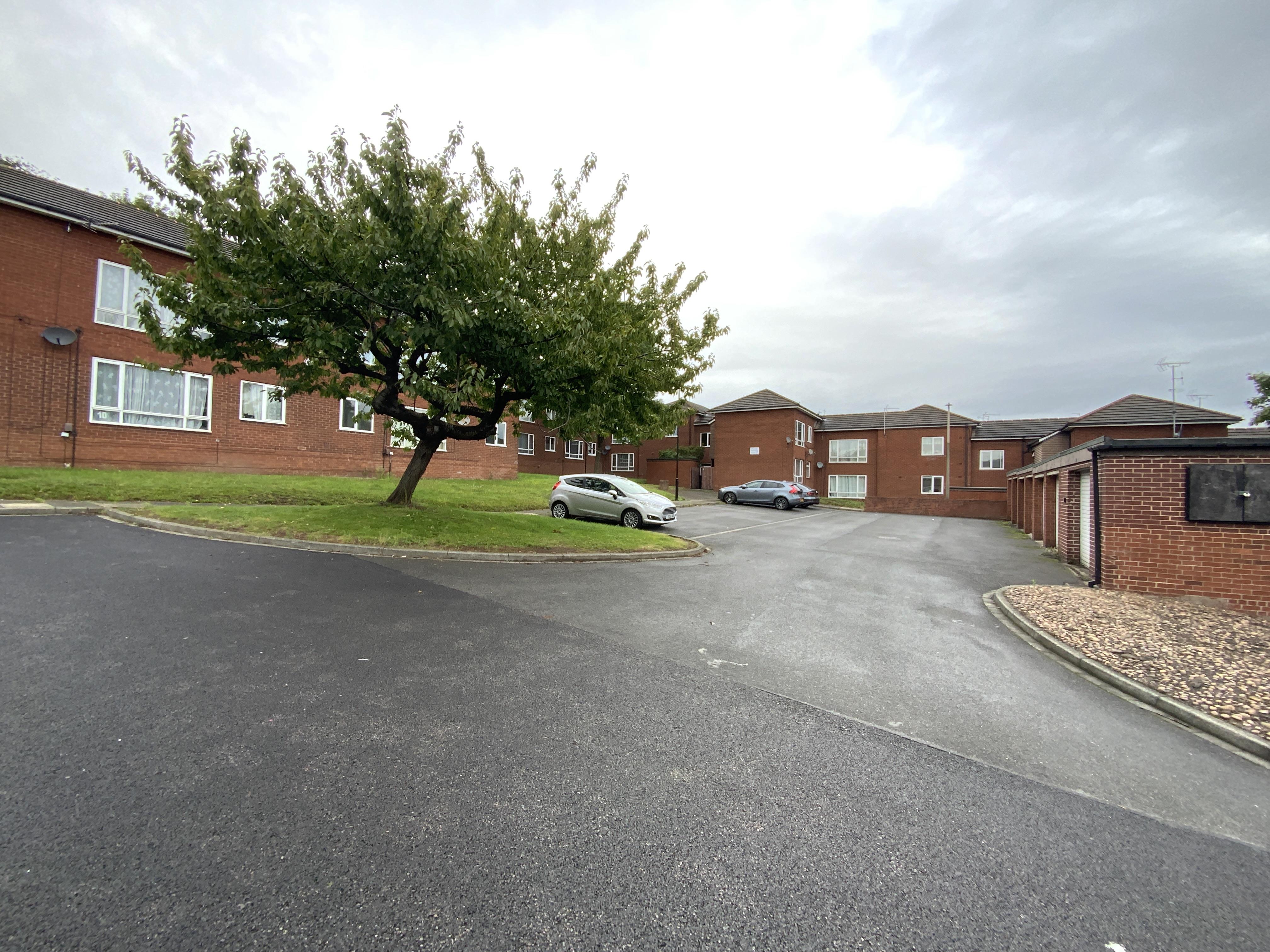 Places for People | Rent | Property search results