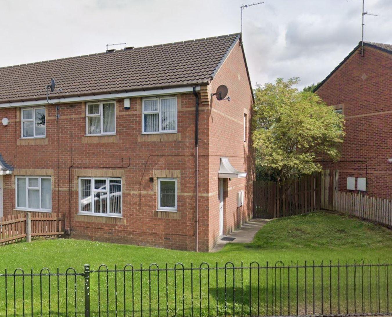 Places for People | Rent | Property search results
