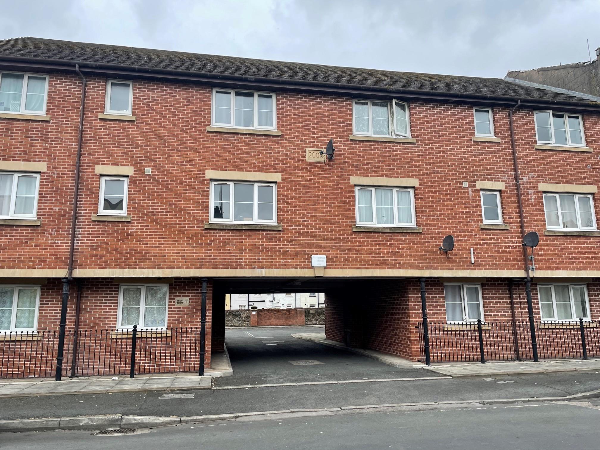 Places for People | Rent | Property search results